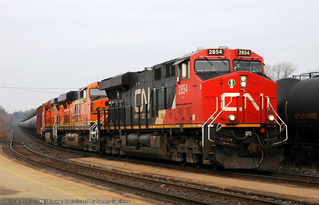 CN 710